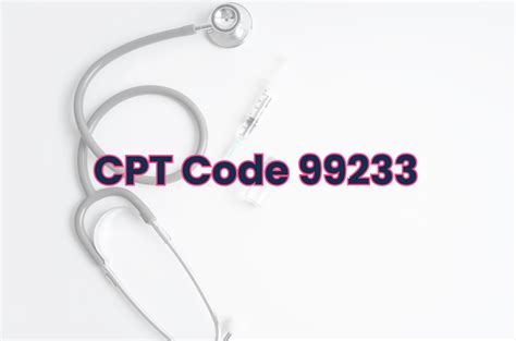 Cpt Code 97026 Infrared Therapy Billing And Documentation Guide