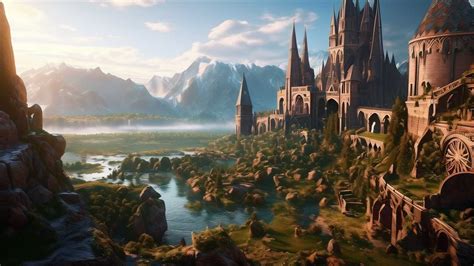 Xbox Save Bug Fix Baldurs Gate 3 Igv Blog