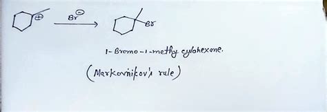 [solved] Conversion Of Trans 2 Butene To Cis 2 Butene Is An Example Of Course Hero