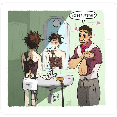 Discover 120 Viktor My Husband Ideas Viktor League Of Legends Lol League Of Legends And More