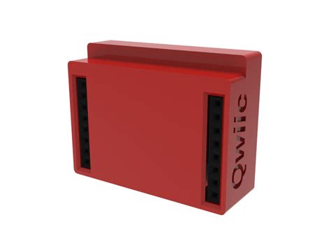 Free Cad Designs Files And 3d Models The Grabcad Community Library