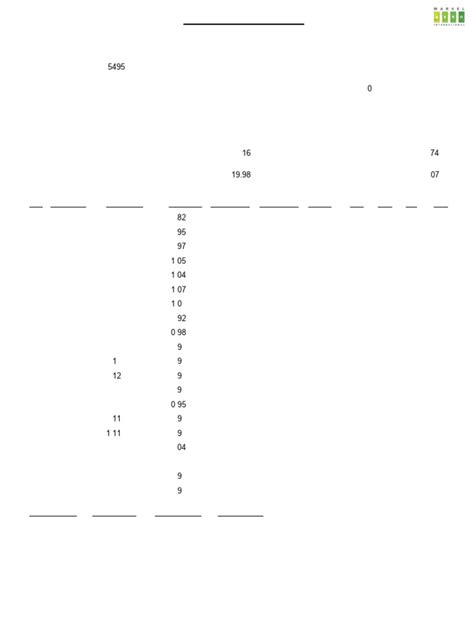End Of Task Report Abms 10x Battery Management System Pdf Electrical Components Electricity