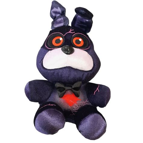 Peluche Five Nights At Freddys Bonnie 175cm Brinquedos E Artigos De