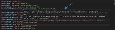 Pandas How To Create New Column Dynamically In Dataframe In Python