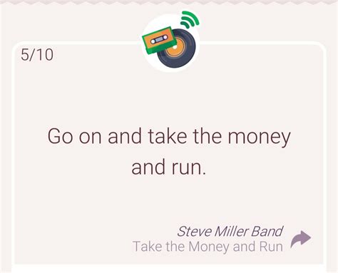 Cryptogram Songs 2 Level 5 Answer Cryptogram Songs 2 Level 5 Answer