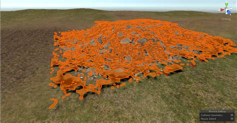 Custom Alphatest Issue Unity Engine Unity Discussions