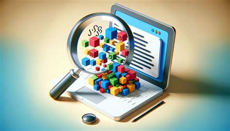 Enhance Site Speed With Css Minification Techniques