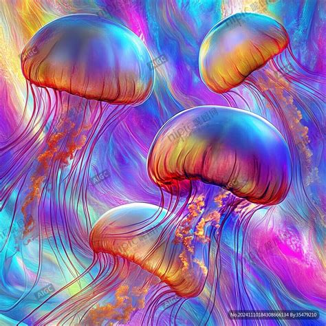 Ai创作图梦幻蘑菇 迷幻蘑菇 超现实的蘑菇 流光意境彩色渲染图案 幻蘑菇 抽象蘑菇 紫色梦幻细胞流体画 果冻奇幻 炫丽的梦幻流体画 蘑菇幻 肌理彩色流体背景 艺术的蘑菇 七彩菌菇图片 彩色概念