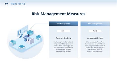 H1 Business Performance Report Best Ppt Design