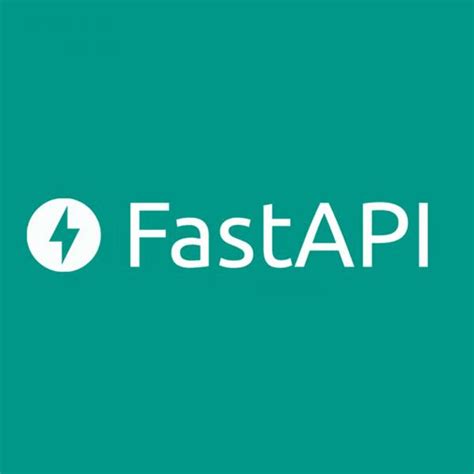 파이썬 웹 프레임워크 비교 django flask fastapi 알아보기 한빛