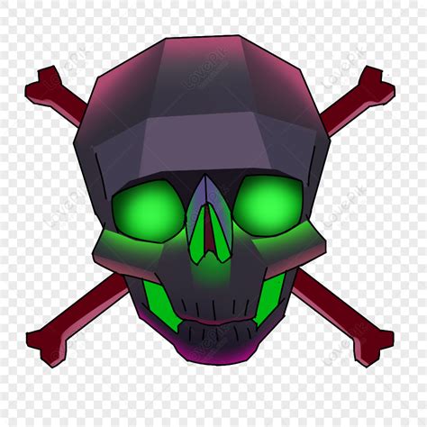 трансформирующийся человек Png изображения с прозрачным фоном Скачать бесплатно на