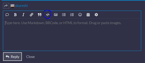 Learn Css Colors By Building A Set Of Colored Markers Step 1 Html