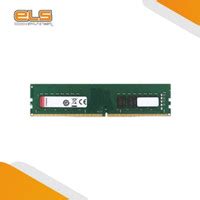Jual Ram 8Gb Ddr 4 Murah Terbaik Harga Terbaru Juni 2024
