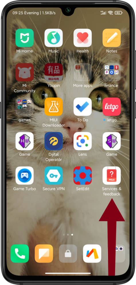 How To Report Bugs On MIUI And Xiaomi Devices Xiaomiui Net