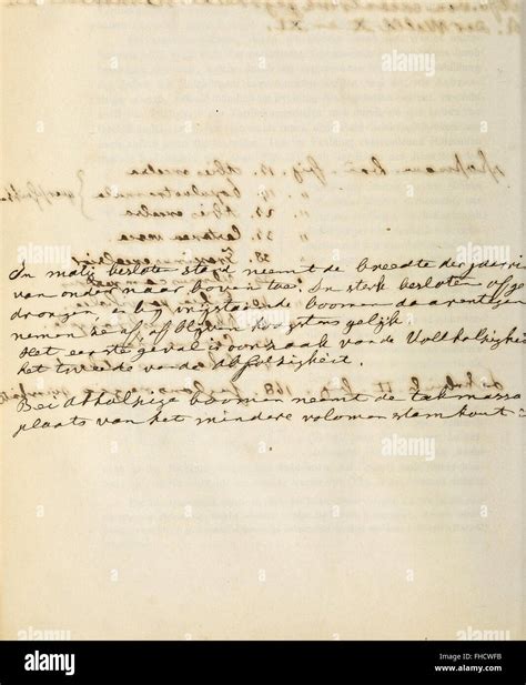 Der Baum A 1860 Work Focusing On Trees Their Biology Growth