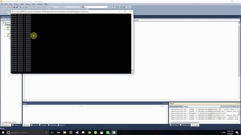 Himti Tutorial Algoritm And Programming Session 14 While Loop Youtube