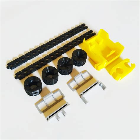 how to build smars robot arduino smart robot tank bluetooth 16