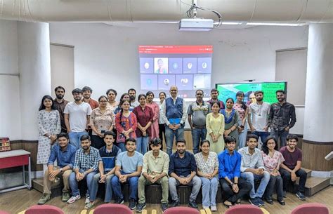 Bioinformatics Computationalbiology Iscb Sc Rsg India