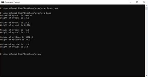 inheritance in java and types of inheritance with examples