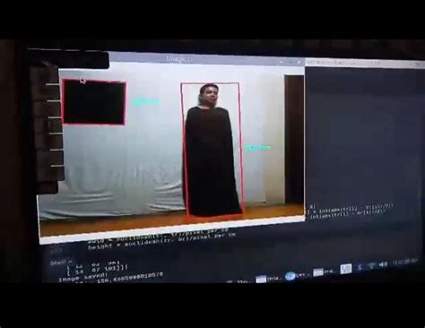 28 Best Ropencv Images On Pholder Makeup App Using Opencv And Dlib Project