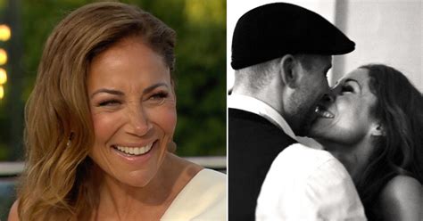 Tilde De Paula Ebys Besked Med Maken Efter Alla år Nu Väller Gratulationerna In ”grattis Fina Ni”