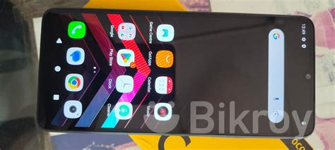 Xiaomi Poco Used For Sale In Badda Bikroy