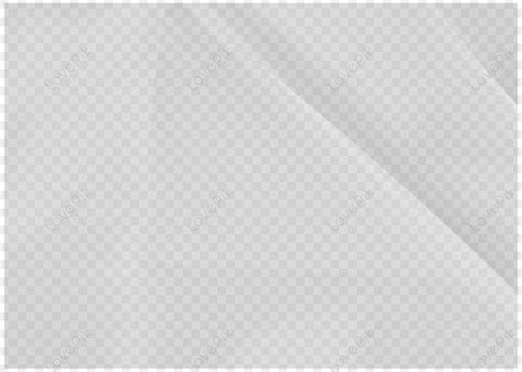 Cloth Big Silk Texture Fabric Textile Cloth Silk Flag Silk Texture