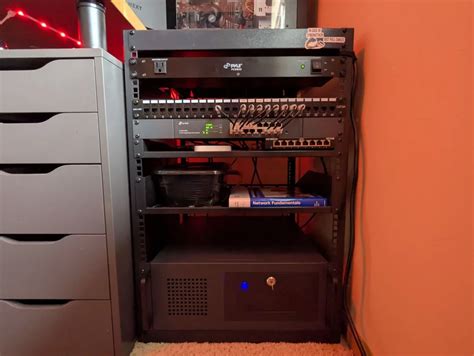 Unraid Os Media Server Build Alex Pipp