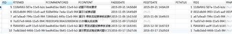 exists select null 探索 csdn博客