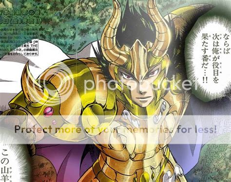 Top Sexiest Anime Characters Anime Anime Gr