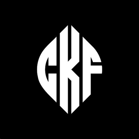 Ckf Logo Png Free Vectors And Psds To Download