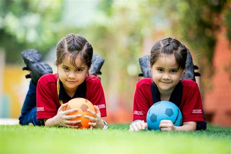 20 000 Najlepszych Zdjęć Z Kategorii Gołegoledziewczyny · Do