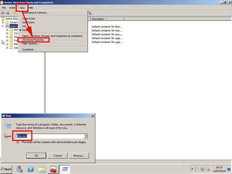 Install Sccm 2007 On Windows Server 2008 R2 Step By Step Yogesh