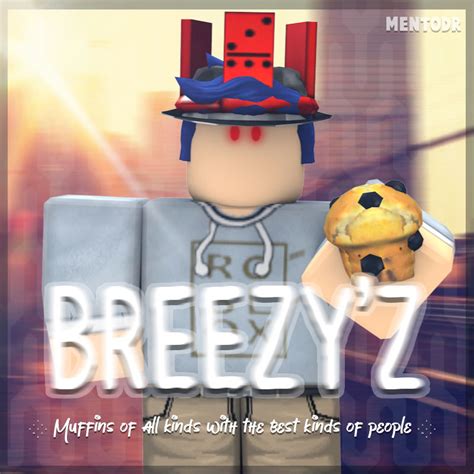 Breezyz New Logo By Mentodr On Deviantart