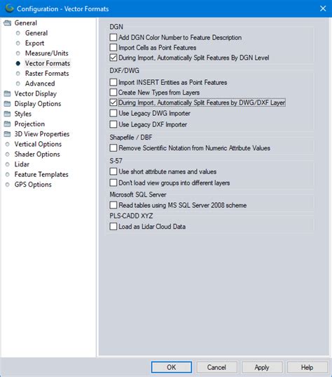 Importing Dxf Distortion Rotation Issue Pix4dcloud Pix4d Community