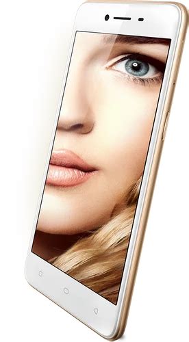 Oppo Smart Mobile Phone At Best Price In Raigarh By Jama Mobile Shop Id