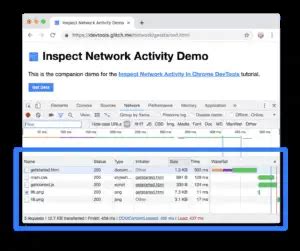 Debugging React JS A Complete Guide To Problem Solving