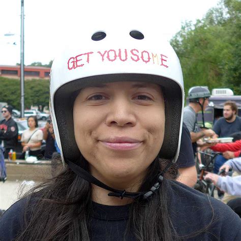 Amanda Torrez From Tx Usa Bmx Global Ranking Profile Bio Photos And Videos