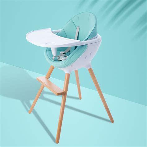 Хоолны ширээ 6сар