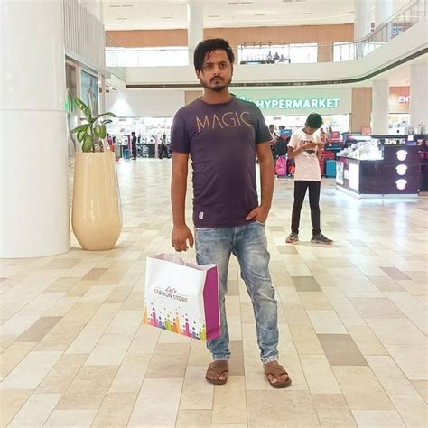Mohd Salman Kaif25649 • Threads Say More