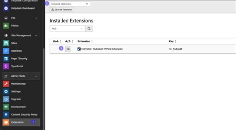 installation — t3planet docs 1 0 documentation