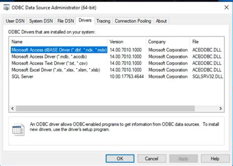 Data Connection Error Unable To Connect To The Gat Qlik Community