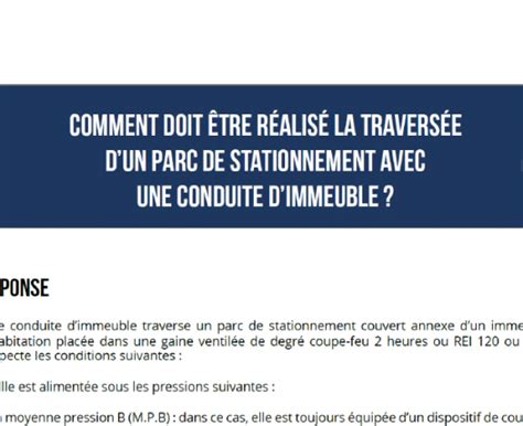 Tarif certificat de conformité gaz modèle Autres professionnels Copraudit