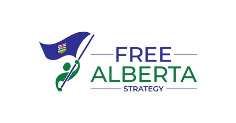 Free Alberta Strategy