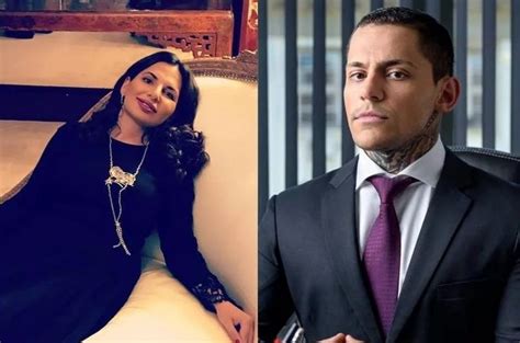 Братът на скандалната Ружа Игнатова я предаде на властите в САЩ Новини от Бургас и региона