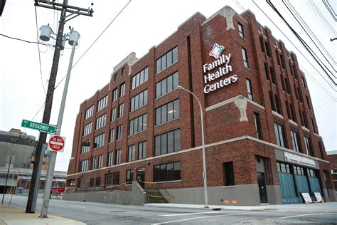 Kentucky Families Must Renew Medicaid For First Time Since Pandemic