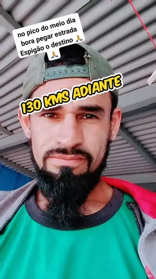 Kmspico Kmspico 8 1 Discover