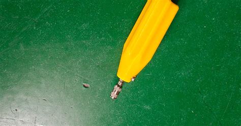 Small Socket Handle By Athlon789789 Download Free Stl Model Small Socket Handle By Athlon789789 Download Free Stl Model