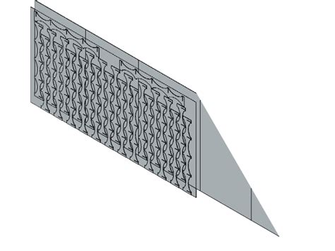 Free Cad Designs Files And 3d Models The Grabcad Community Library