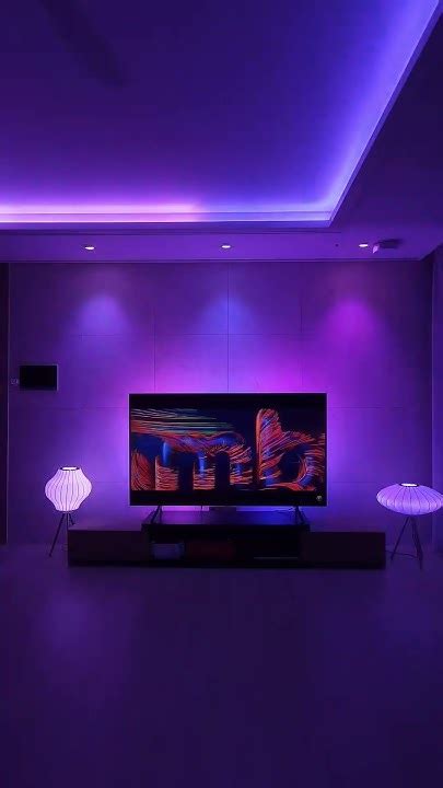 고품격 현대인을 위한 인테리어 Interius 고급인테리어 인테리어트렌드 스마트홈 강남인테리어 용산인테리어 Youtube